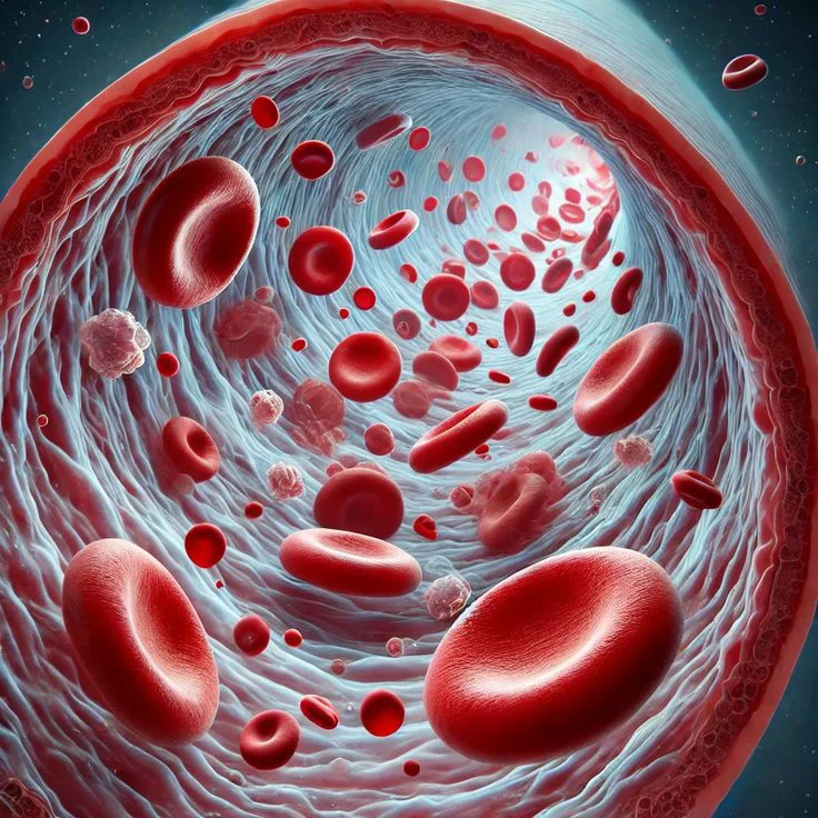 Leukemia and lymphoma treatment in Jordan: Precision medicine for blood ...